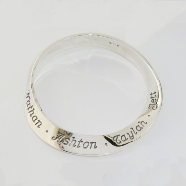 28869 | The Ringmakers Jewellers Timaru - Custom made jewellery