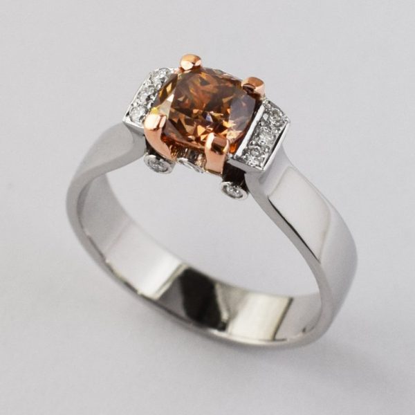 The Ringmakers Jewellery - Timaru